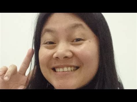 Tara Unli Lapagan Tayo Youtube