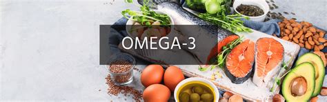Oméga 3 la liste ULTIME des 177 aliments qui en contiennent le plus