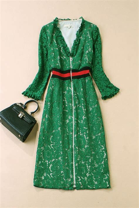 Popular Zipper Front Dress Buy Cheap Zipper Front Dress Lots From China Zipper Front Dress
