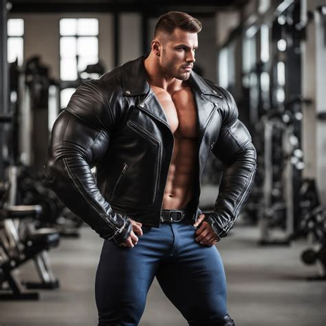 Image Reblogged From Muscles And Suits Jjsmithmg On Tumblr