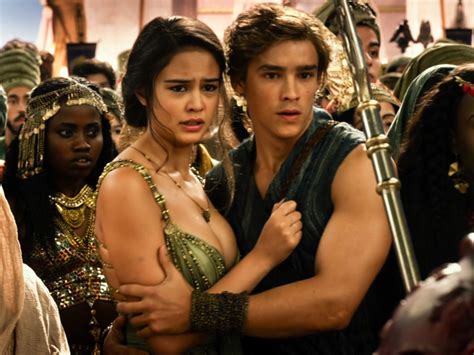 Courtney Eaton Naked Blowjob