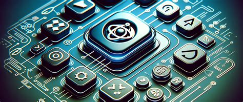 Crafting A Custom Button Component In React Native Dev Community