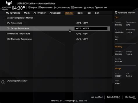 先着順配布中 ASUS TUF GAMING B660 PLUS WIFI D blog knak jp
