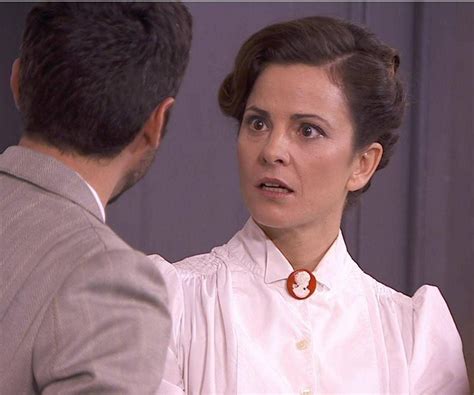 Akacjowa 38 Odcinek 273 Streszczenie Manuela Zmienia Zeznania I