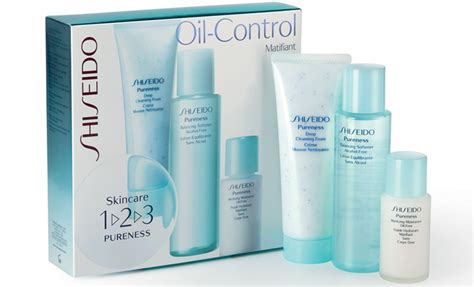 Kits exclusivos Naked 3 esmaltes e perfumes Lançamentos da Sephora