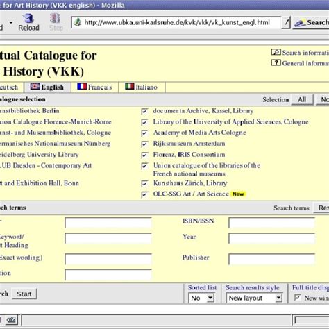 a traditional text based information retrieval system download scientific diagram