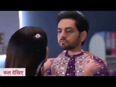 ishaan न पकड Savi क कमर कस कर नह जन दय अपन आप स दर Savi न