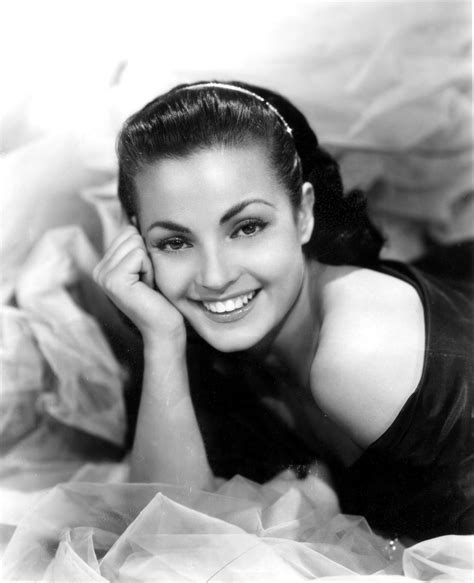 Carmen Sevilla de joven las fotos de la bella actriz que enamoró a