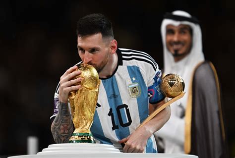 Por la Argentina Campeón del Mundo y con polémica hoy es feriado