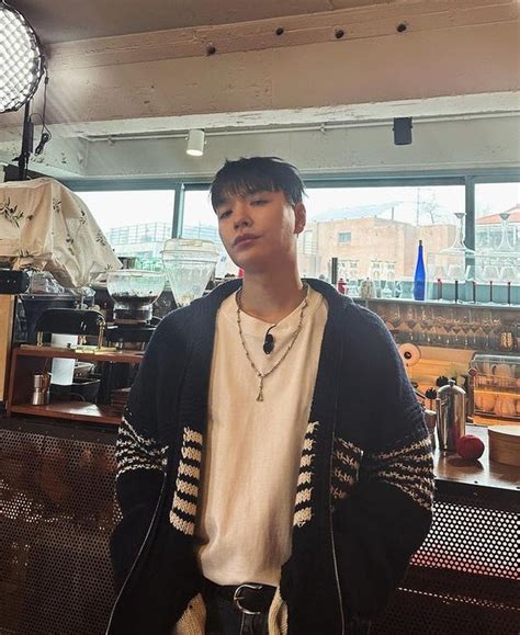 AOMG 쌈디와 계약 종료 의사 상호 확인 정리 절차 중 네이트 연예