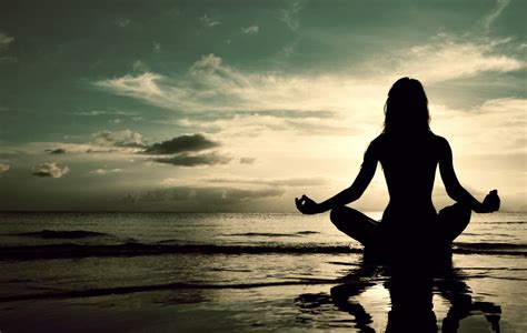 5 Consejos Para Practicar Mindfulness Durante Las Vacaciones