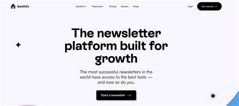 Content Creation Tools For Every Creator