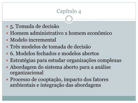 PPT Teorias da Administração Pública PowerPoint Presentation free
