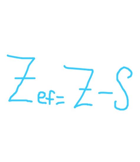 Química Capítulo 7 y 8 Flashcards Memorang