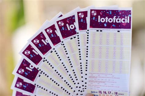 Lotofácil da Independência 86 apostas vão dividir o prêmio máximo de R