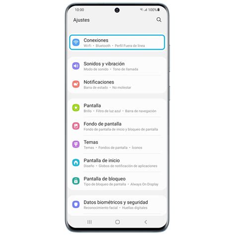 Cu L Es El Proceso Para Activar La Red G En Mi Celular Telcel