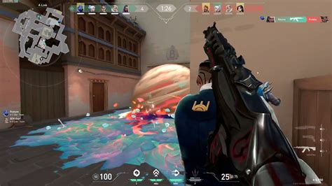 SEN TENZ BEST JETT RANKED VALORANT GAMEPLAY Full Match VOD Game