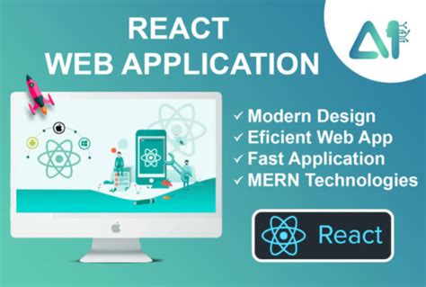create a web application using react js and node js by nishannishankar fiverr