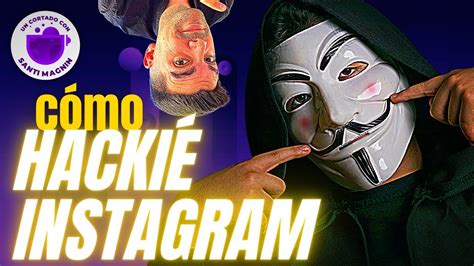 C Mo Ganar Seguidores En Instagram Youtube