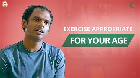 Best Guide To Start Your Fitness Journey Workout For Beginners