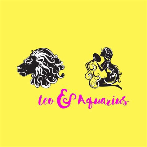 This Is Your Hottest Sex Match According To Your Zodiac Sign Womens Health