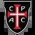 Palpite Estrela Da Amadora X Casa Pia Campeonato Portugu S Liga