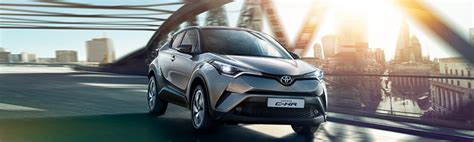 Cuáles son los mejores coches híbridos de renting