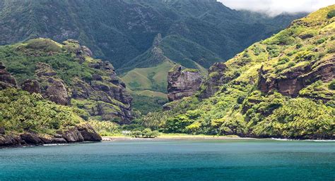 Unsere Lager Tentakel Las Marquesas Typisch Koks Schwer