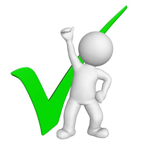 Correct Symbol Clipart Best Hg Jws Clipart Suggest
