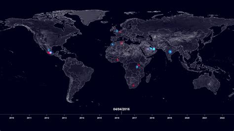 Osint Wallpapers Wallpaper Cave