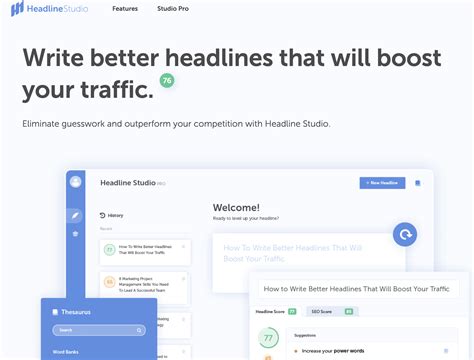 What Is A Marketing Tool Ultimate Marketing Dictionary