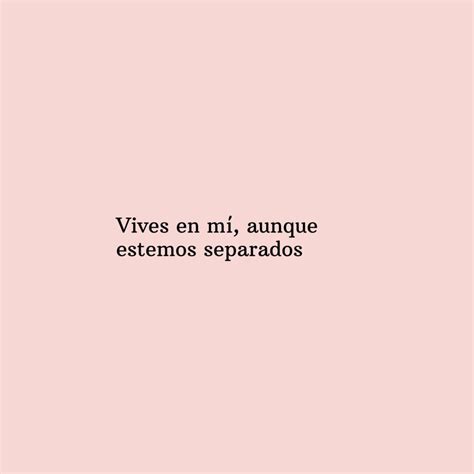 Indirectas De Amor Para Mi Ex