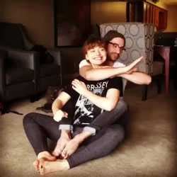 Imogen Poots Feet Telegraph