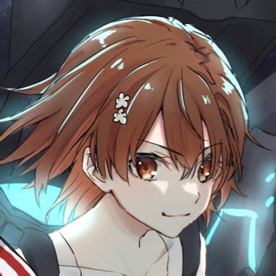 れあ on Twitter この絵の方が好きなのでアイコン変えました 新しいプロフィール画像