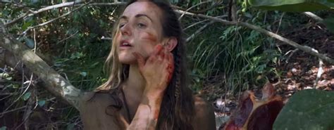 Naked And Afraid Castaways Episode 1 Release Date Spoilers How To