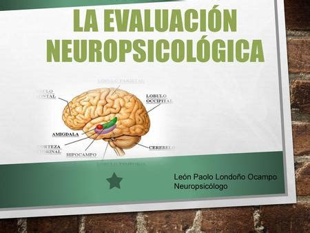 Impresi N Diagnostica Ppt Descargar