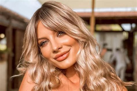Ana Baniciu a postat prima imagine cu fiul ei Cum arată și cu cine