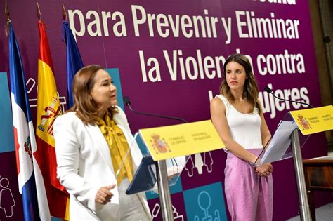España asume la Presidencia de la Iniciativa Iberoamericana para
