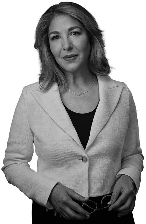 Naomi Klein