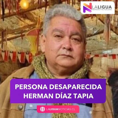 Personas Extraviadas LeyExtraviados On Twitter RT Luchopino