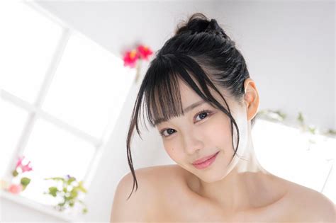 イベルト on Twitter SODstar恋渕ももな イベント秋葉原 https t co bb3R9hdB6T https