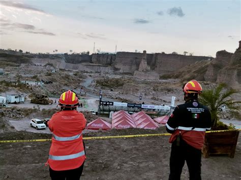 SeguridadGto on Twitter RT PC GTO Este último día del