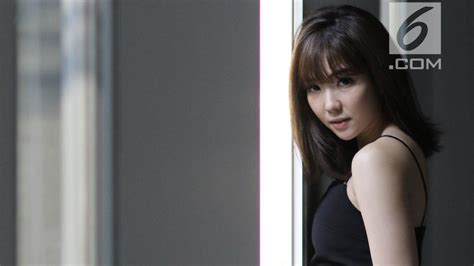 6 Fakta Penyebar Video Syur Mirip Gisel Ditangkap Hingga Jadi Tersangka