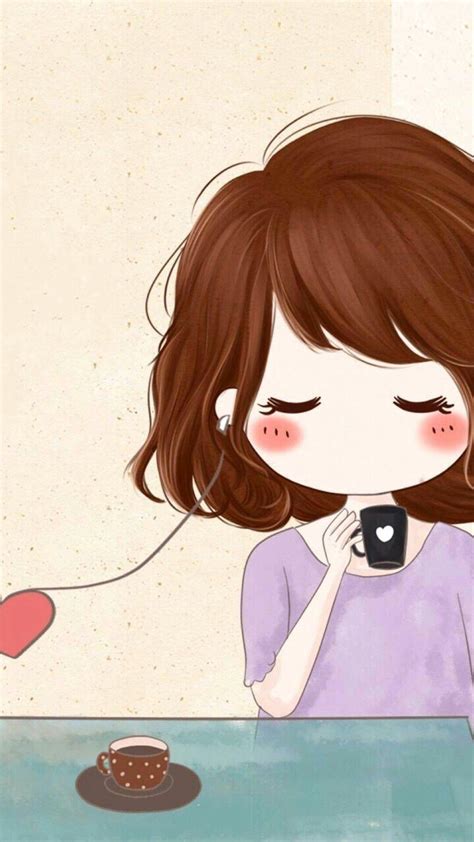 Anime Couple Phone Wallpapers Top Free Anime Couple Phone Backgrounds Wallpaperaccess