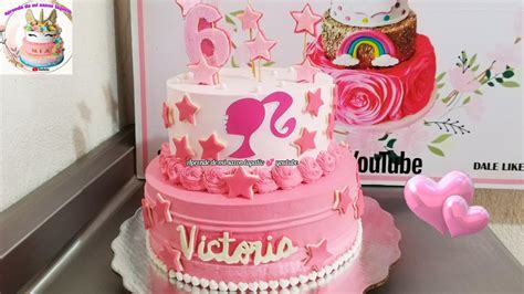 Barbie Cake Ideas M Xico Off Clc Cet Edu