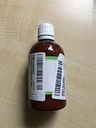 Lavita Neemöl kaltgepresst 100ml Amazon de Drogerie Körperpflege