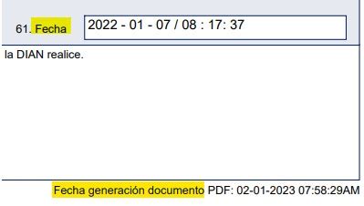 Rut Cu Ndo Actualizarlo Paso A Paso Y C Mo Descargarlo