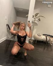 Latto Nude Aznude