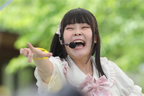 固ツイ見てねりょうちん on Twitter RT Un pan man 本宮フラワーフェス IDOL マジカルバルルーン