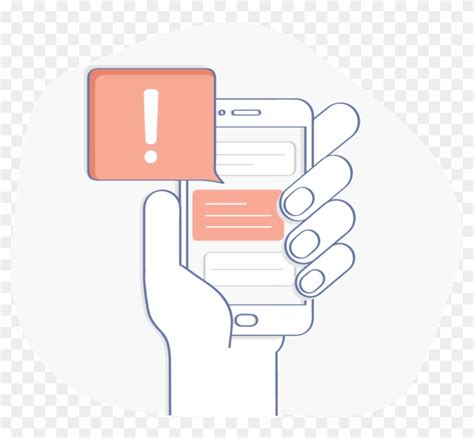 Emergency Notification System Emergency Notification System Free